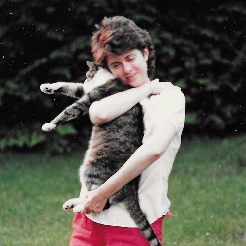 Stream Love Took A Little Alot by Craig Durgy (with Nat Daniels) LIVE ...