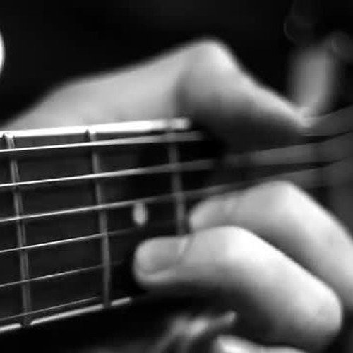 Stream Slava M | Listen to \m/ playlist online for free on SoundCloud