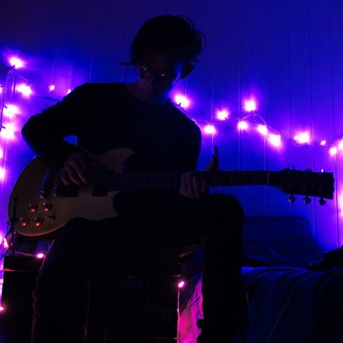 Stream oopsanothermushysong! by apollumi | Listen online for free on ...