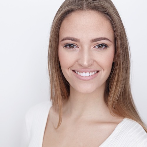 Stream JOJO COTTLE COMMERCIAL VO by Jojo Cottle | Listen online for ...