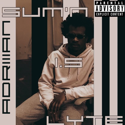 Stream BK Intro (TURN YOUR HEADPHONES DOWN) (feat. Jason Adulley) by ...