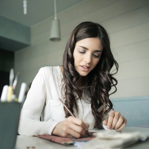 Stream episode 5 Reasons Why You Need to Hire a Graphic Designer by ... Stream episode 5 Reasons Why You Need to Hire a Graphic Designer by ...