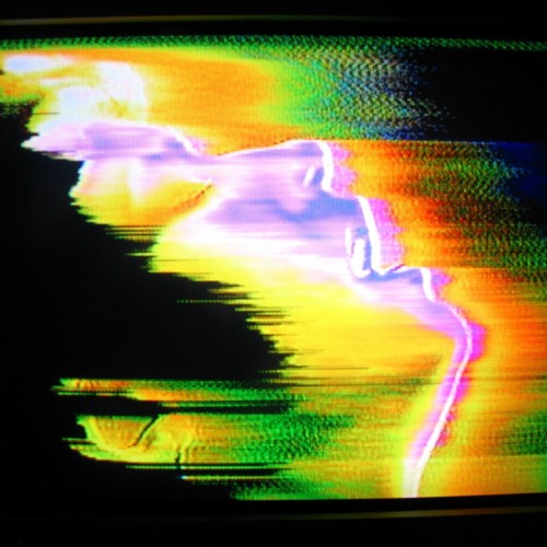 Stream Tryna Think(prod. trash) by SVDCIRCUIT | Listen online for free ...