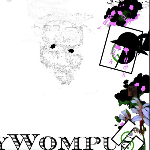 Stream Tha Sorceror Supreme | Listen to Gully wompus best playlist ...