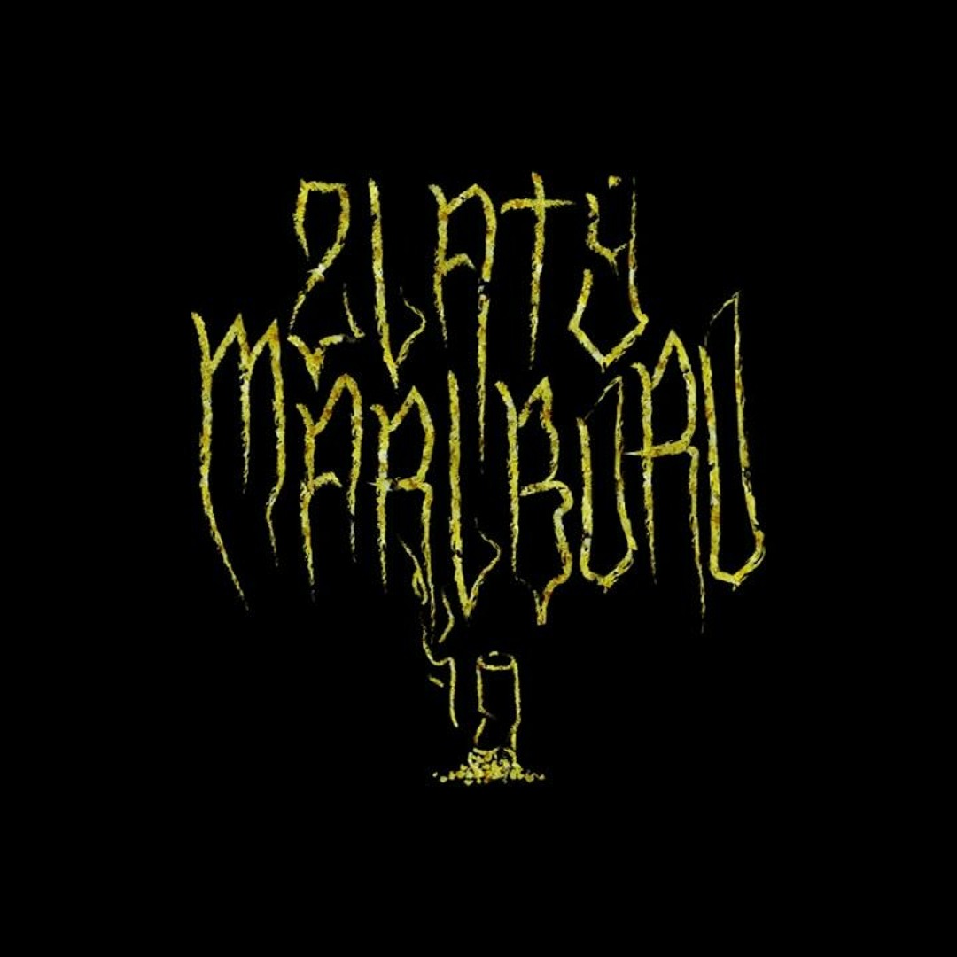 Stream PTK - ZLATÝ MARLBORO by Levak Bob | Listen online for free on ...