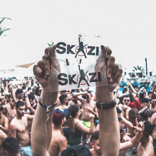 Stream SKAZI - WARRIOR (ACAPELLA 145 Emin) by Skazi /Asher Swissa ... Stream SKAZI - WARRIOR (ACAPELLA 145 Emin) by Skazi /Asher Swissa ...