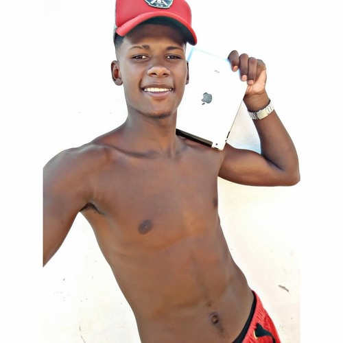 Stream MC- TIMBU - O TAMANHO DA MINHA PICA DEIXO A NOVINHA LOUCA 2018 ...