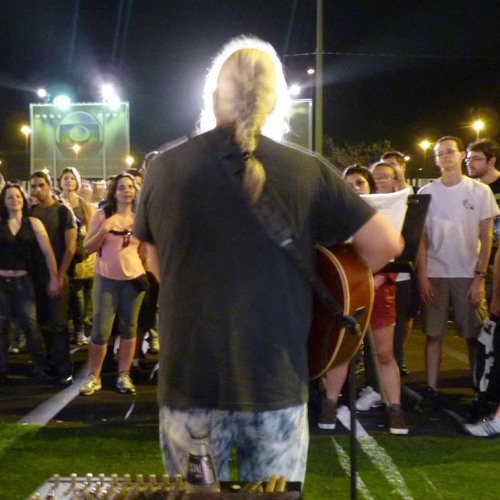 Stream NIGHTLIGHT | Listen to PETHUEL SONGS playlist online for free on ...