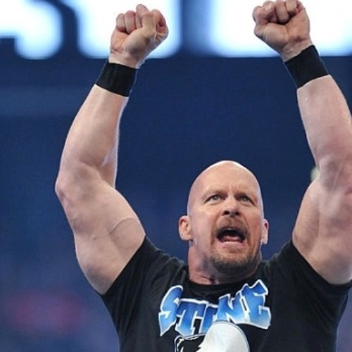 Stream Mike Tyson Kush by King Smooth | Listen online for free on ...