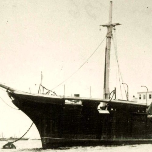 Stream Toni Fernando | Listen to marinha playlist online for free on ...