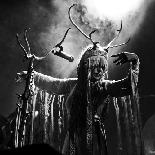 Stream heilung - Othan by Winged_Mind | Listen online for free on ...