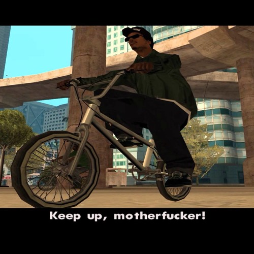 Stream ROOGALOO - ROAD [FREEBIE] by ROOGALOO | Listen online for free ...