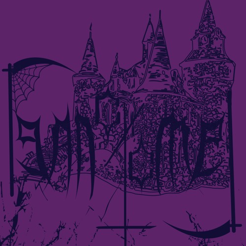 Stream Gargamel - The Dragon's Lair of Mount Darksmoke by 𝕲𝖆𝖗𝖌𝖆𝖒𝖊𝖑 ...