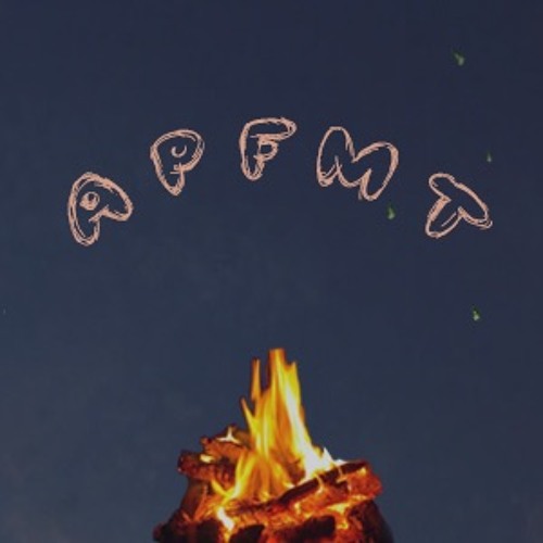 Stream DopetheCreator | Listen to A Pretty Fire Mixtape playlist online ...