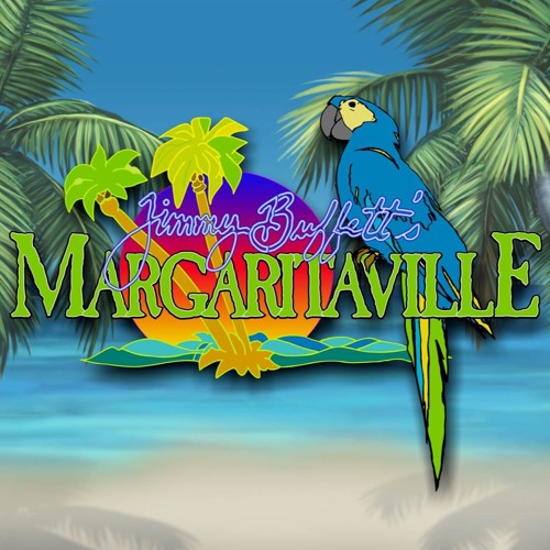 Stream "Margaritaville" cover by Nick Miller | Listen online for free ...