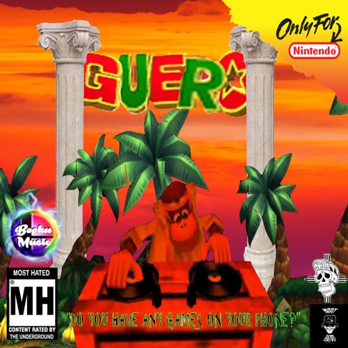 Listen to playlists featuring "Do You Have Any Games On Your Phone ...