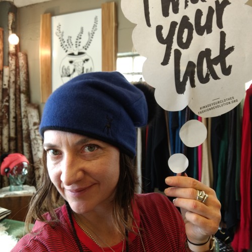 Faith Jennings's Instagram, Twitter & Facebook on IDCrawl