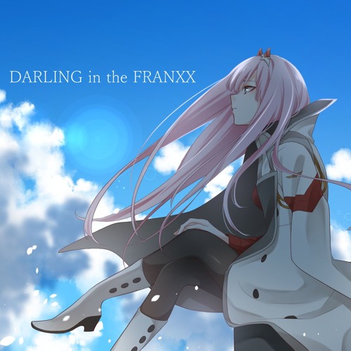 Stream Darling In The Franxx - Torikago (piano) by BlankZero | Listen ...