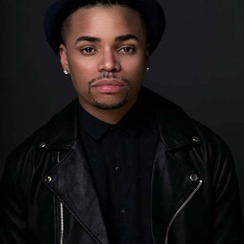 Stream BOO 'D UP COVER: BY JAMAL B by JAMAL B | Listen online for free ...