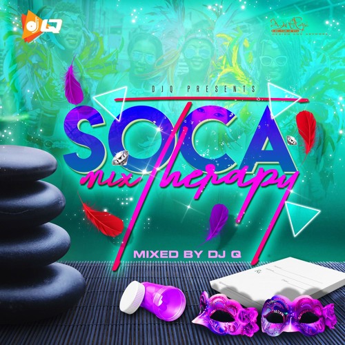 Stream dee_general | Listen to my 💘 playlist online for free on SoundCloud