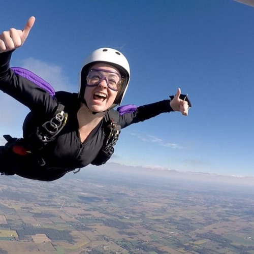 Stream Going Places by 70's Songwriter (GregC) | Listen online for free ...