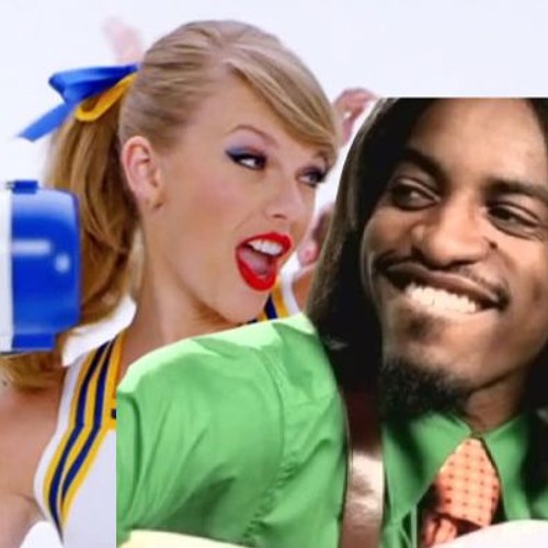 Stream Shake Ya (pitched) by duuzu | Listen online for free on SoundCloud