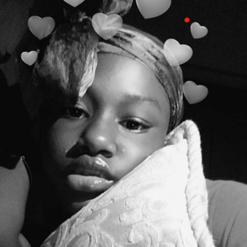 Stream Benji Brothers × You Offici Song 💘 by Lamya Taylor | Listen ...