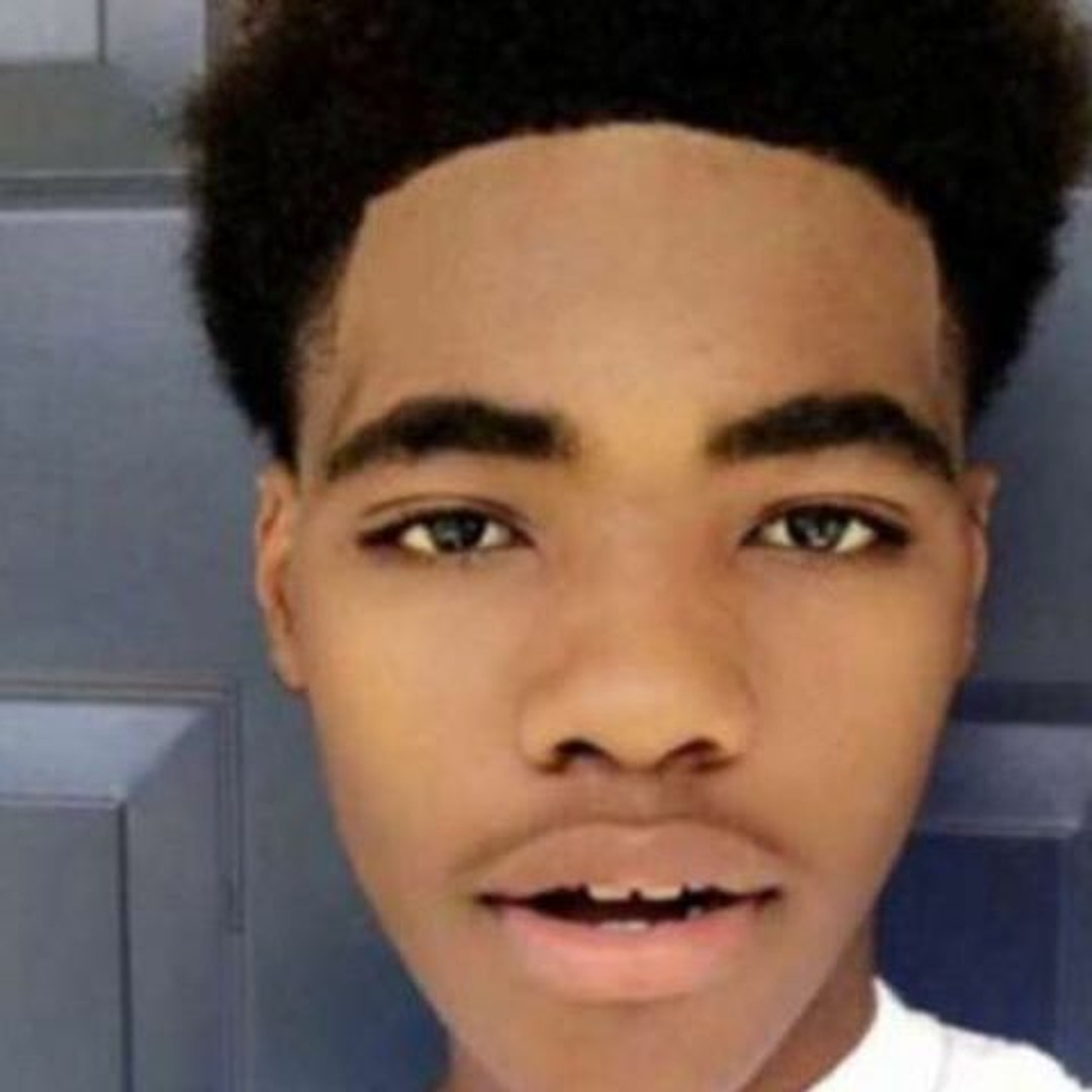 Stream Long Live the Guys -DurtyWay Jay by Lo Butter | Listen online ...