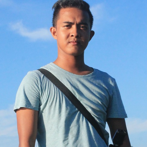 Stream Rachel Platten - Fight Song - LOWER Key (Piano Karaoke / Sing Along / Cover with Lyrics ...