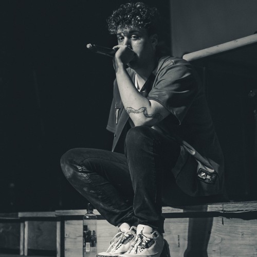 Stream Just Sex By Benny Velour Listen Online For Free On Soundcloud