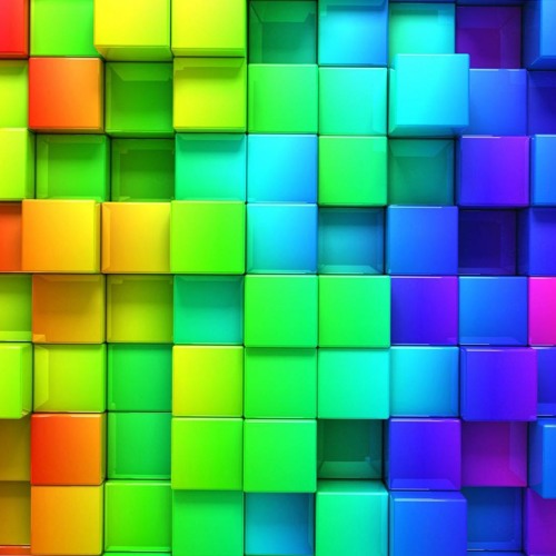 Stream [Glitch hop] Groovy Dave - Happy Swing by Groovydave | Listen ...