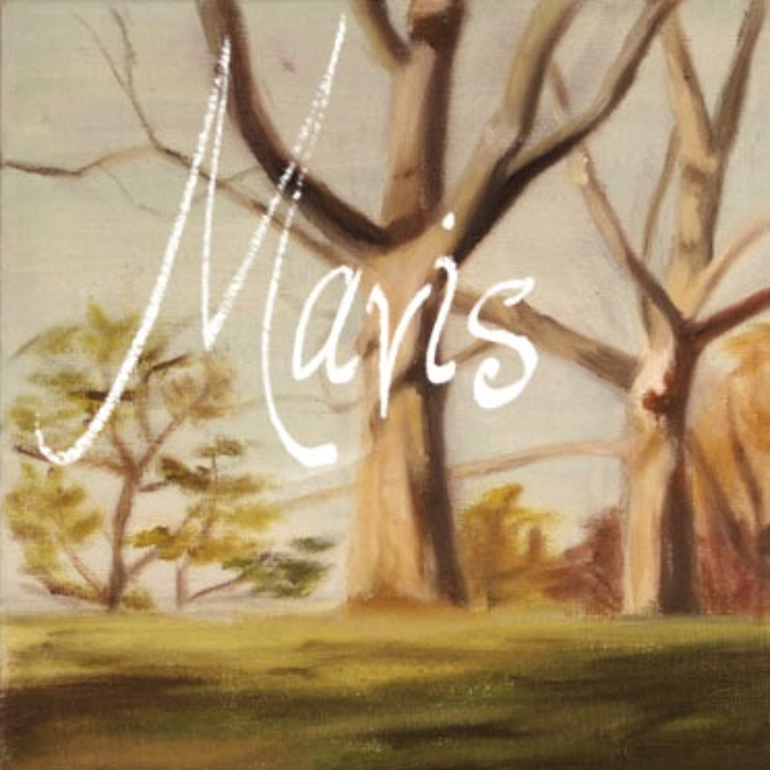 Stream The Philanthropist - Mavis M Original by Mavis M | Listen online ...