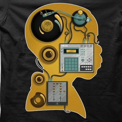 Stream Old School Tru School Dj Jes One ReWork by DJ JES ONE | Listen ...