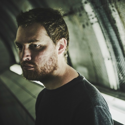 Stream Ben Chatwin: The 'Monday Is Okay' Mix by Ransom Note | Listen ...