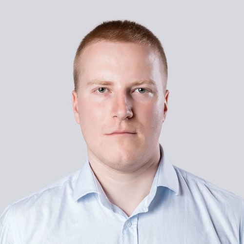 Stream episode #33 Teša Tešanović - Balkan Info by Pokretači Podcast ...