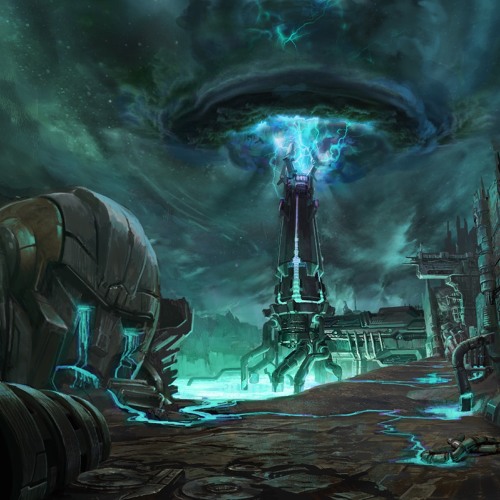 Stream Portal - Drake [FOR SALE] by average | Listen online for free on ...