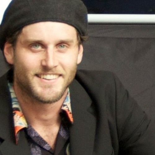 Stream episode Stuart Candy on imagination and being a futurist by Rob ...