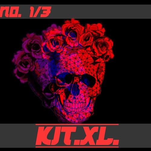Stream KIT XL | Listen to start playlist online for free on SoundCloud