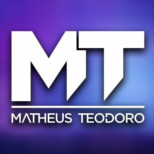 Stream Passei da Conta by Matheus Teodoro | Listen online for free on SoundCloud