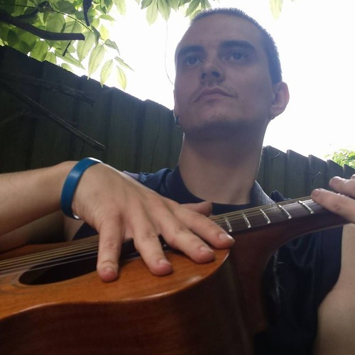 Stream Welcome Home (with Lyrics) by Porticulus | Listen online for ...