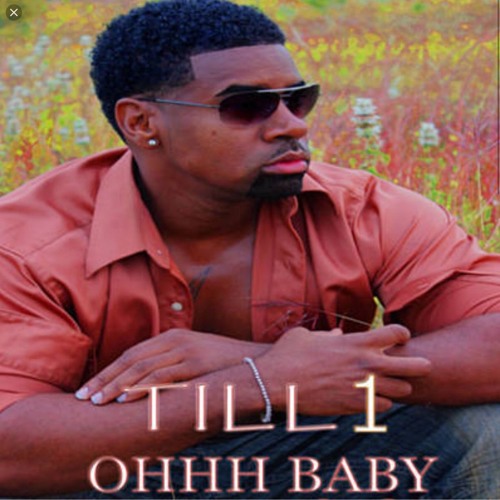 Stream Till1 - Ohhh Baby by fivestarpro | Listen online for free on ...