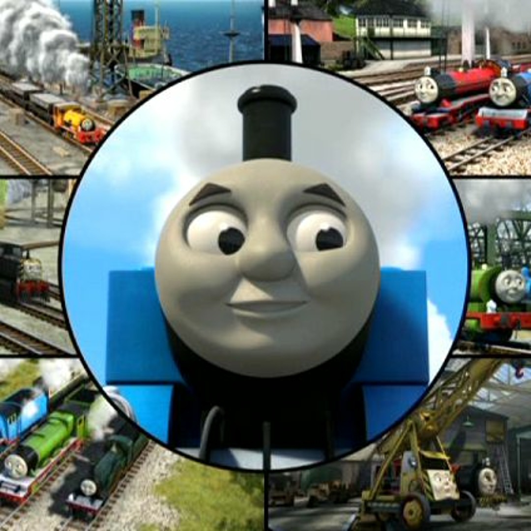 Stream We Make A Team Together by NorrambyBranch | Listen online for ...