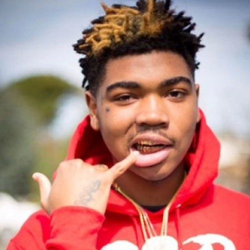 Stream Yhung TO (SOB X RBE)- Feel it Coming by Bangers Only | Listen ...