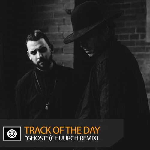 Chuurch - Free music on ToneDen