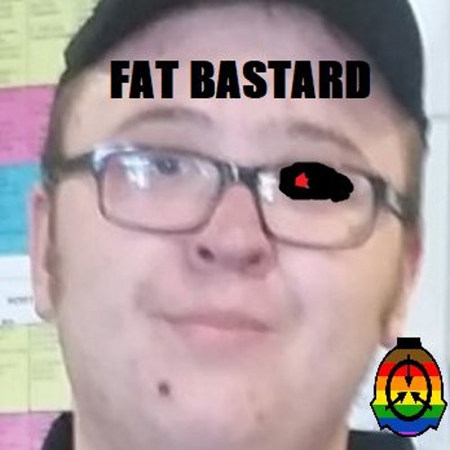 Stream Left 4 Dead 2 Boomer Sound Effect by Ear-Rape Productions 2 ...
