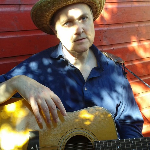 Stream Drop Down Mama by Marcus Clements | Listen online for free on ...