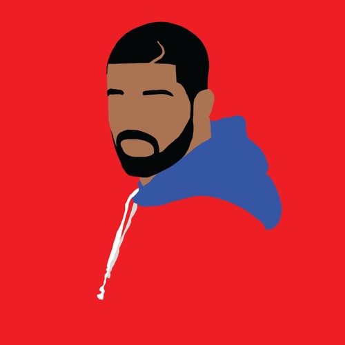 Stream Drake Type Beat | Soulful Hip Hop Instrumental by ThatKidGoran | Listen online for free ...