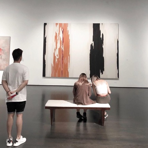 Stream GIU LAY LAM GI - SAN CHUC DI MASTER Nguyen Vo 2 by N G U Y Ê N V ...