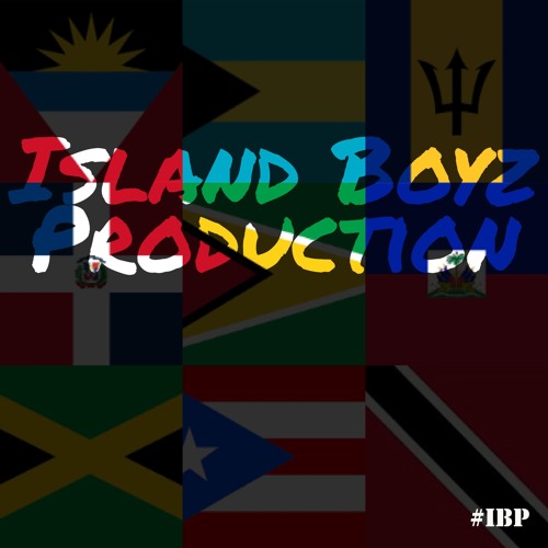 Stream GlokkNine Ft FSG Bangout, RugRatOD, & Foolio- Hide & Seek ( FAST ...