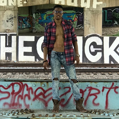 Stream Stephen Royal - Royal Magic (Official Song) by Royal Peace ...